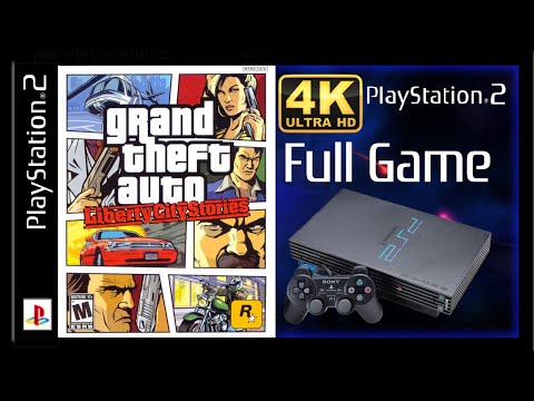 Los Mejores Emuladores de PS2 para PC | ZonaPCera