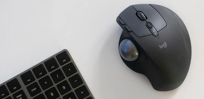 Todos los Tipos de Ratones para PC Explicados | ZonaPCera